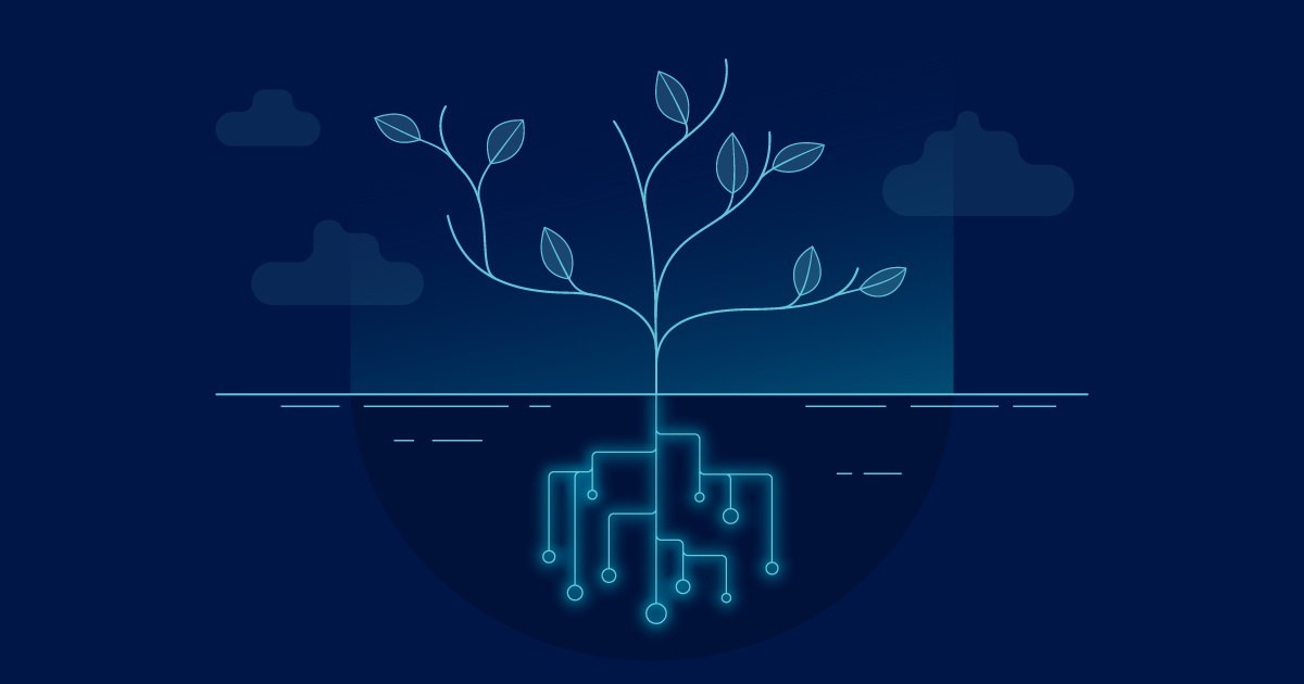 Digital Transformation for Eco-Sustainability