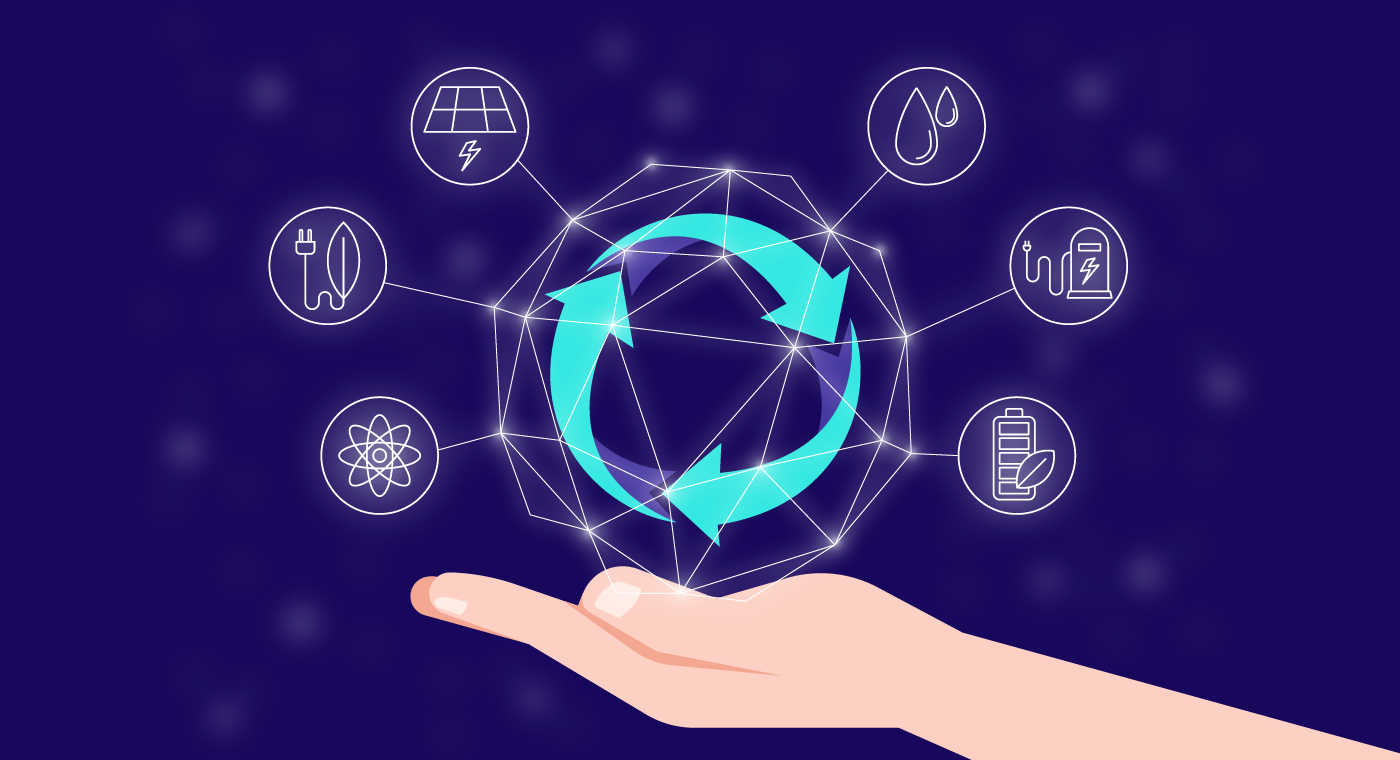 Waste Management Software | IPPO Engineering