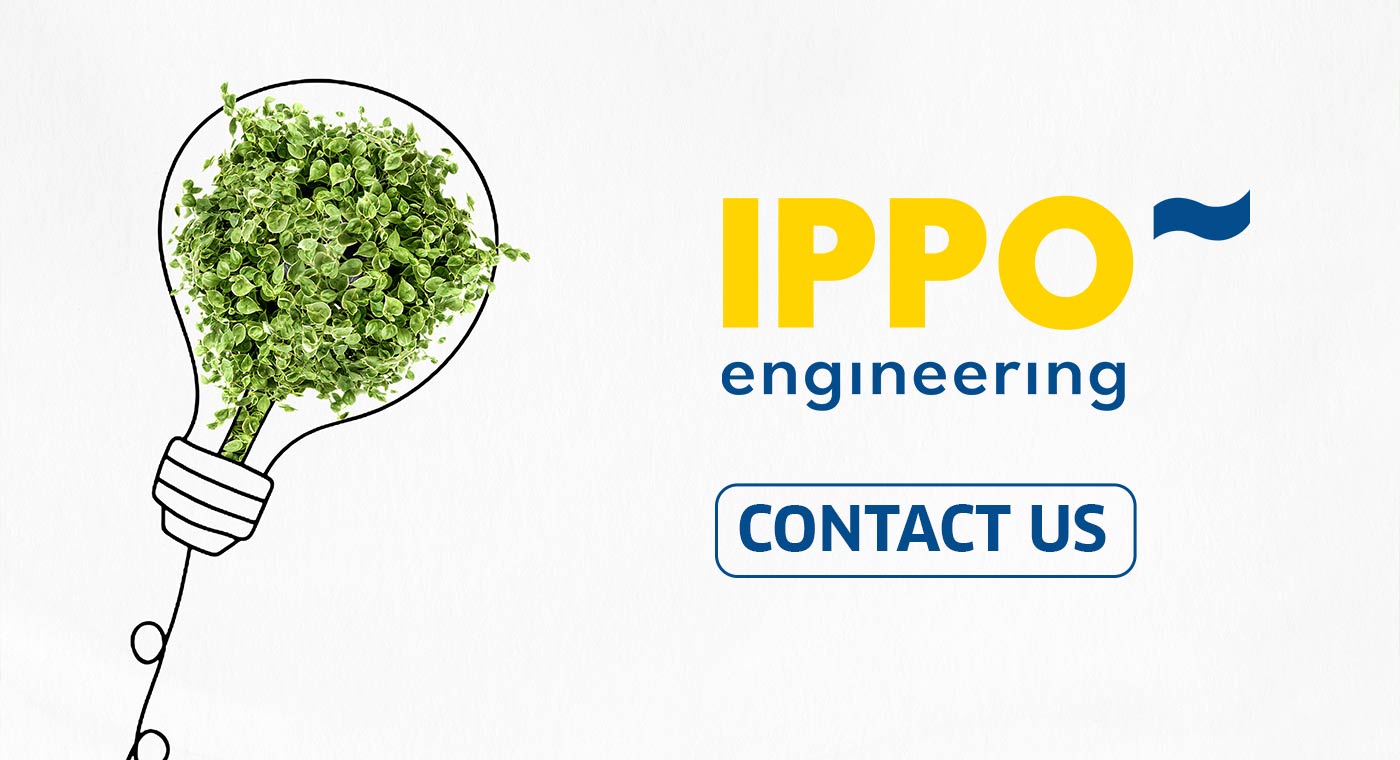 Eco-tech: how AI improves environmental software