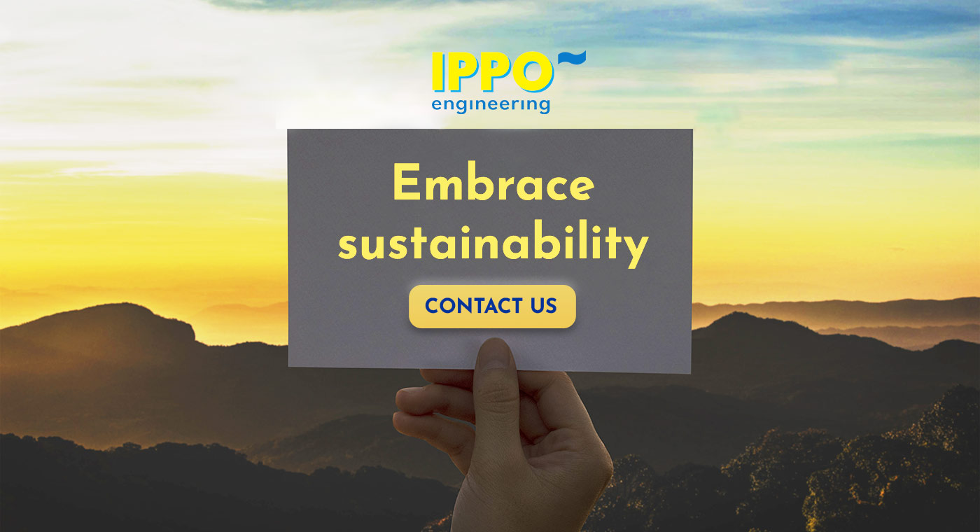 Green software: create a more sustainable future