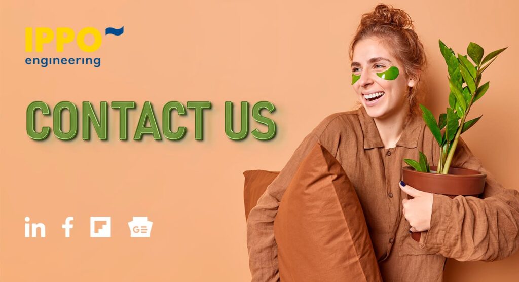 Environmental respect: how to practice it [7 points guide]