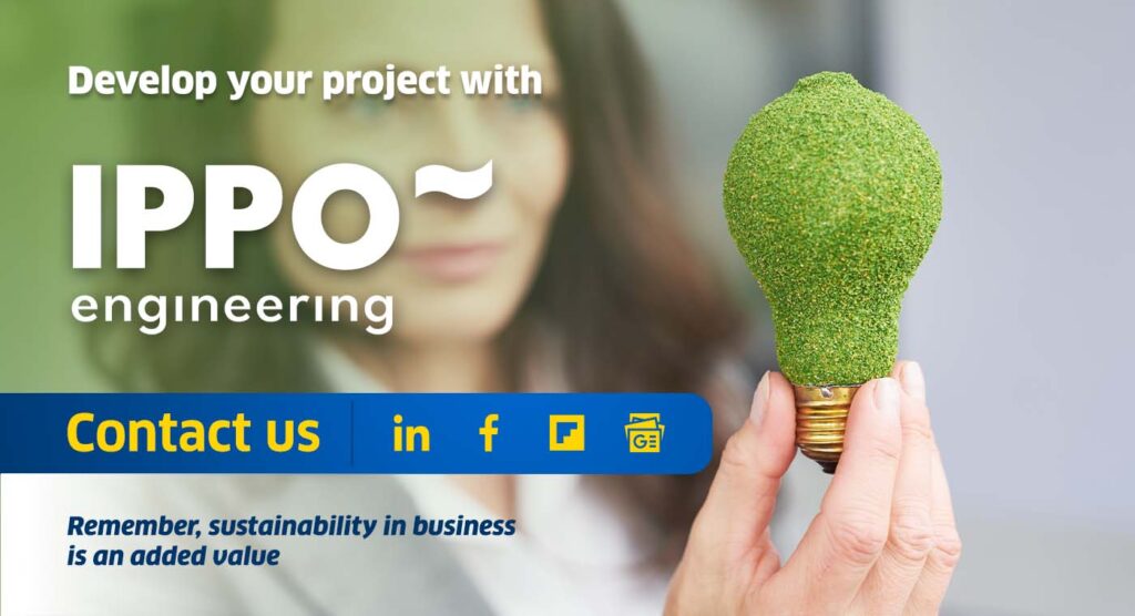 Sustainability in business: a 5 steps guide + examples